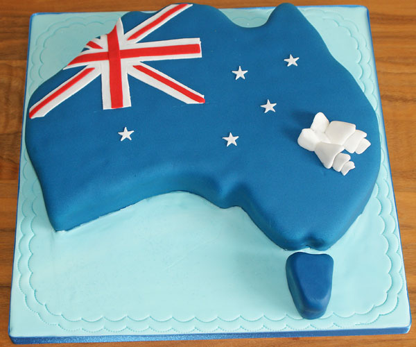 Celebrate-Cakes-Australia – Celebrate! Cakes by Nicky