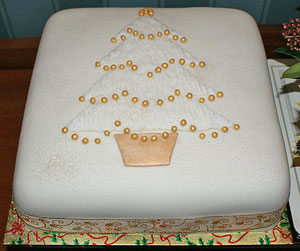 Celebrate-Cakes-Tree – Celebrate! Cakes by Nicky